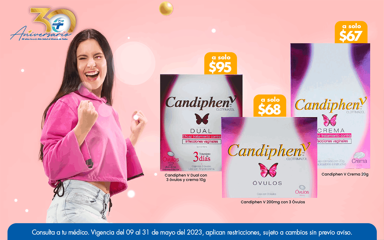 Home [www.grupofarmapronto.com]