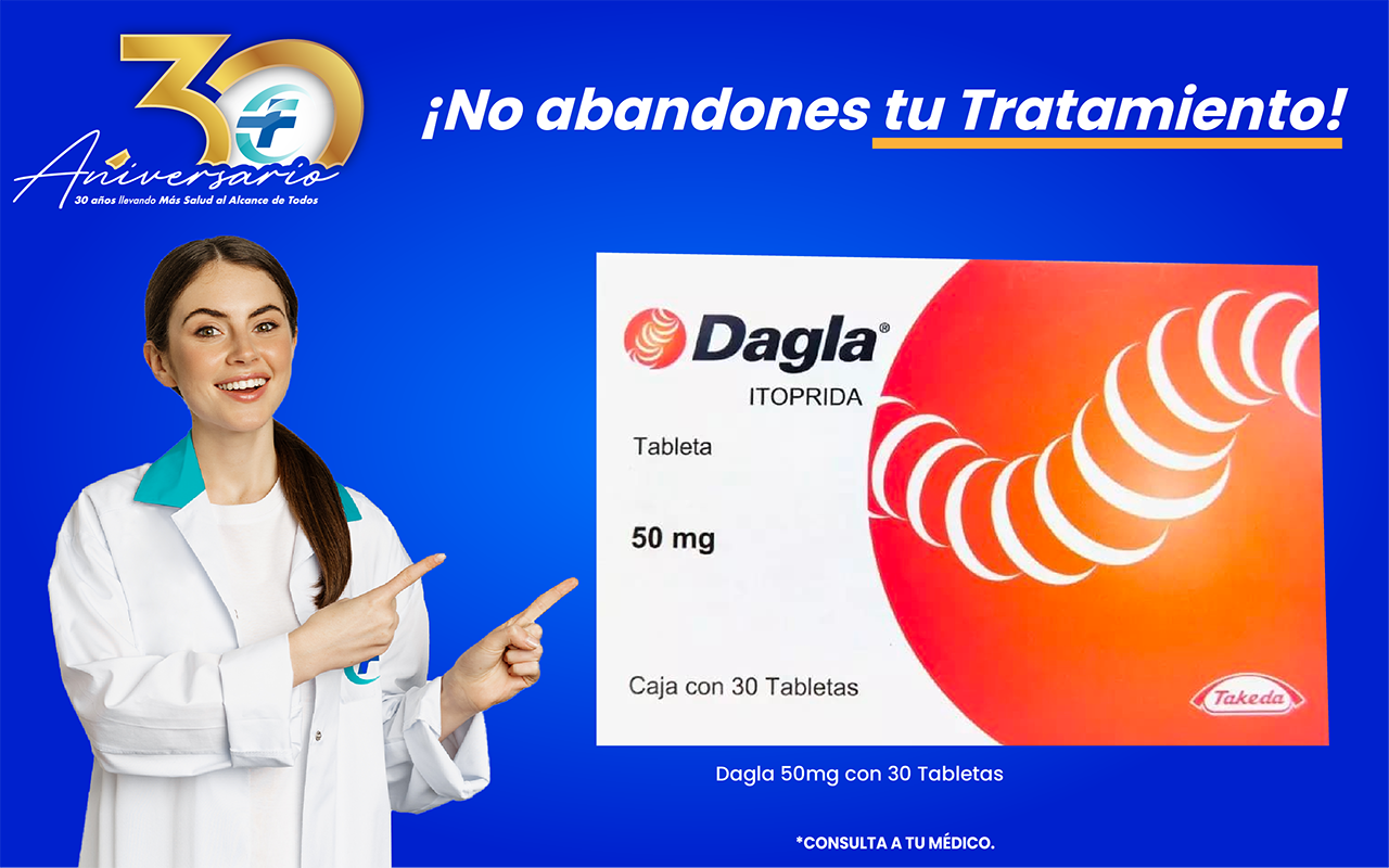 Home [www.grupofarmapronto.com]