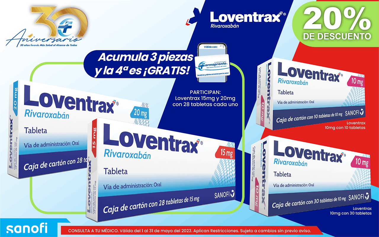 Home [www.grupofarmapronto.com]