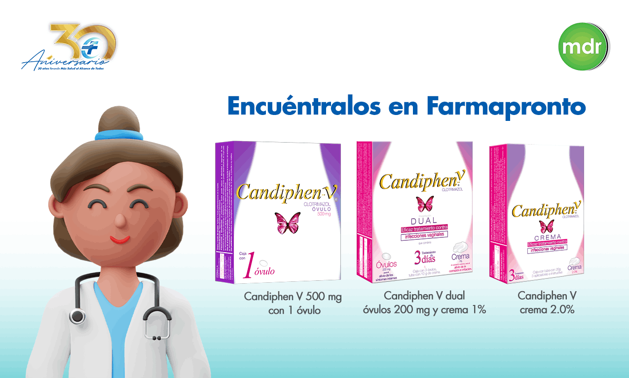 Home [www.grupofarmapronto.com]