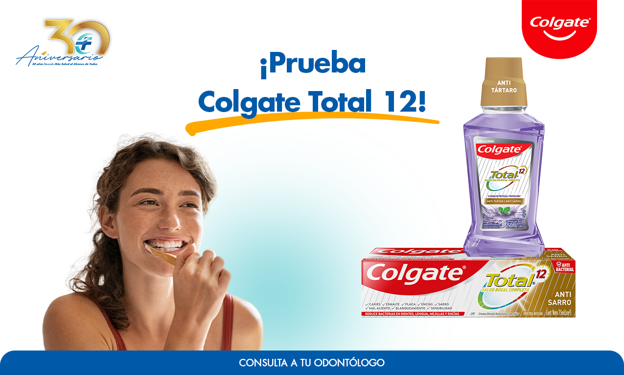 ProntoTips…¡Mejórate Pronto!