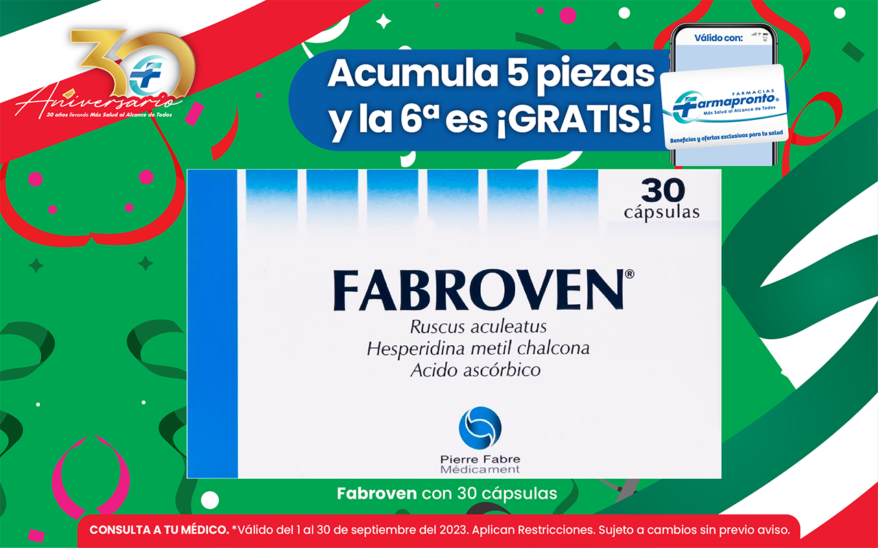 Home [www.grupofarmapronto.com]