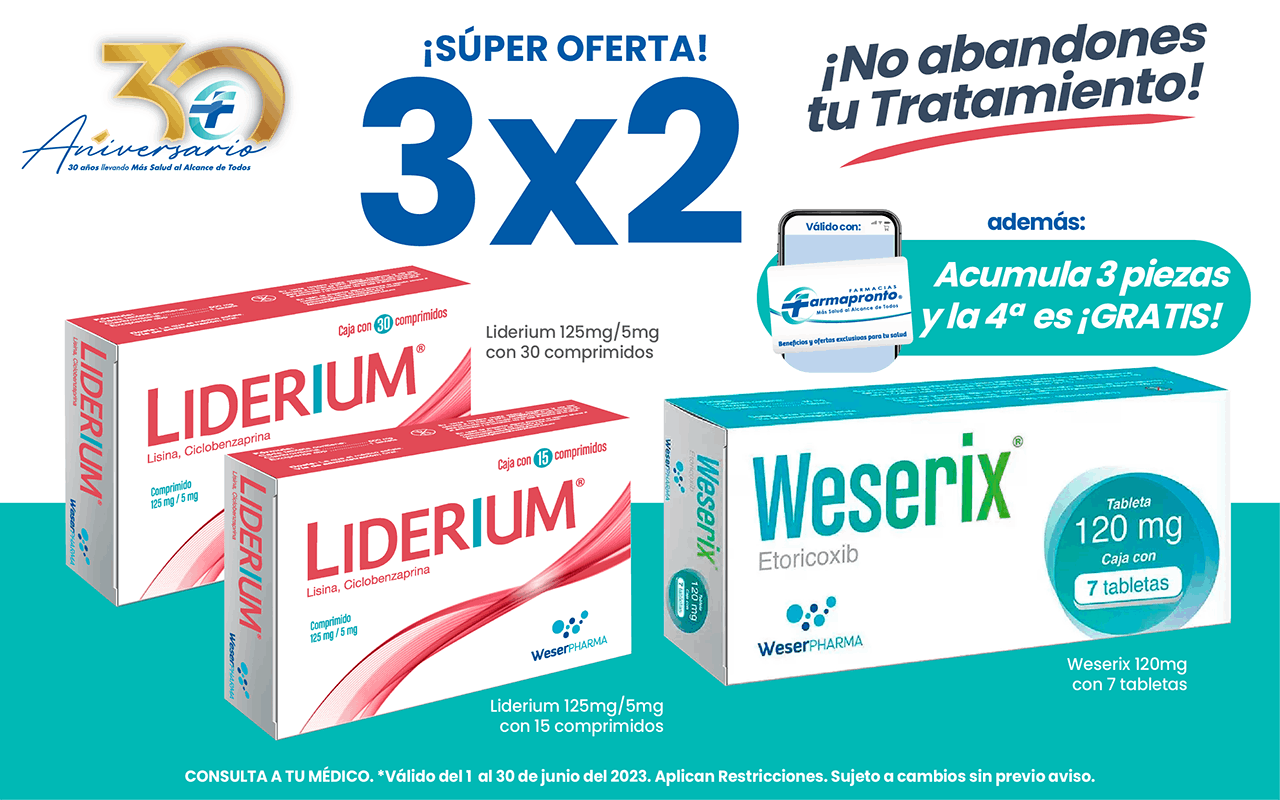 Home [www.grupofarmapronto.com]