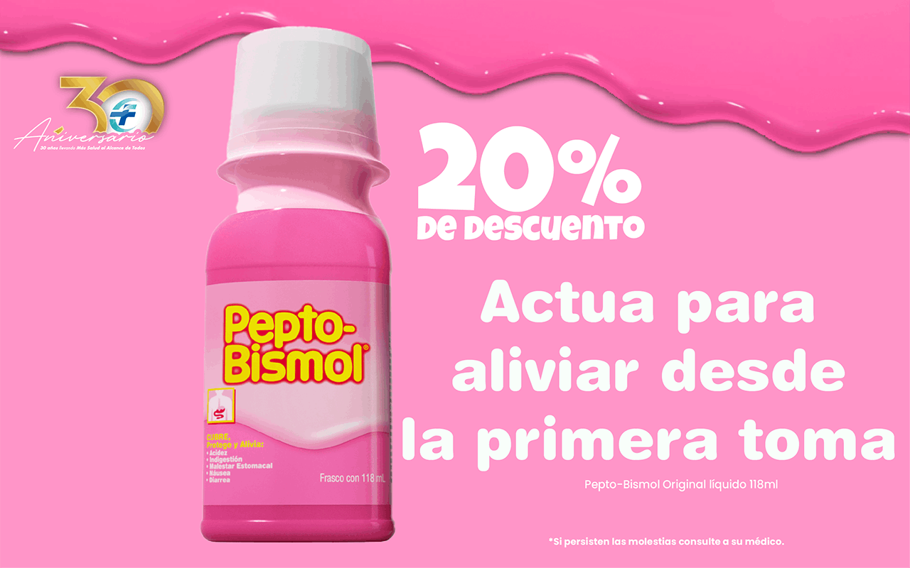 ProntoTips…¡Mejórate Pronto!