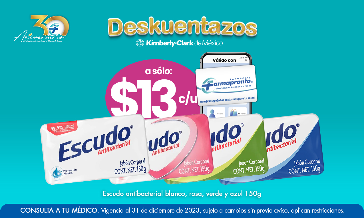 Home [www.grupofarmapronto.com]