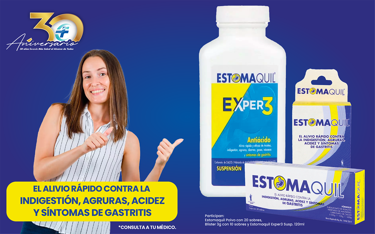 Home [www.grupofarmapronto.com]