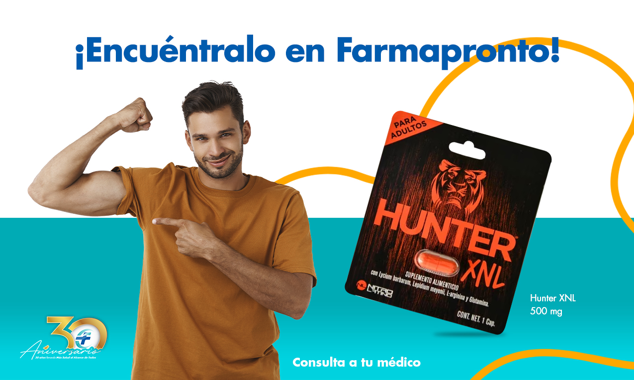 ProntoTips…¡Mejórate Pronto!