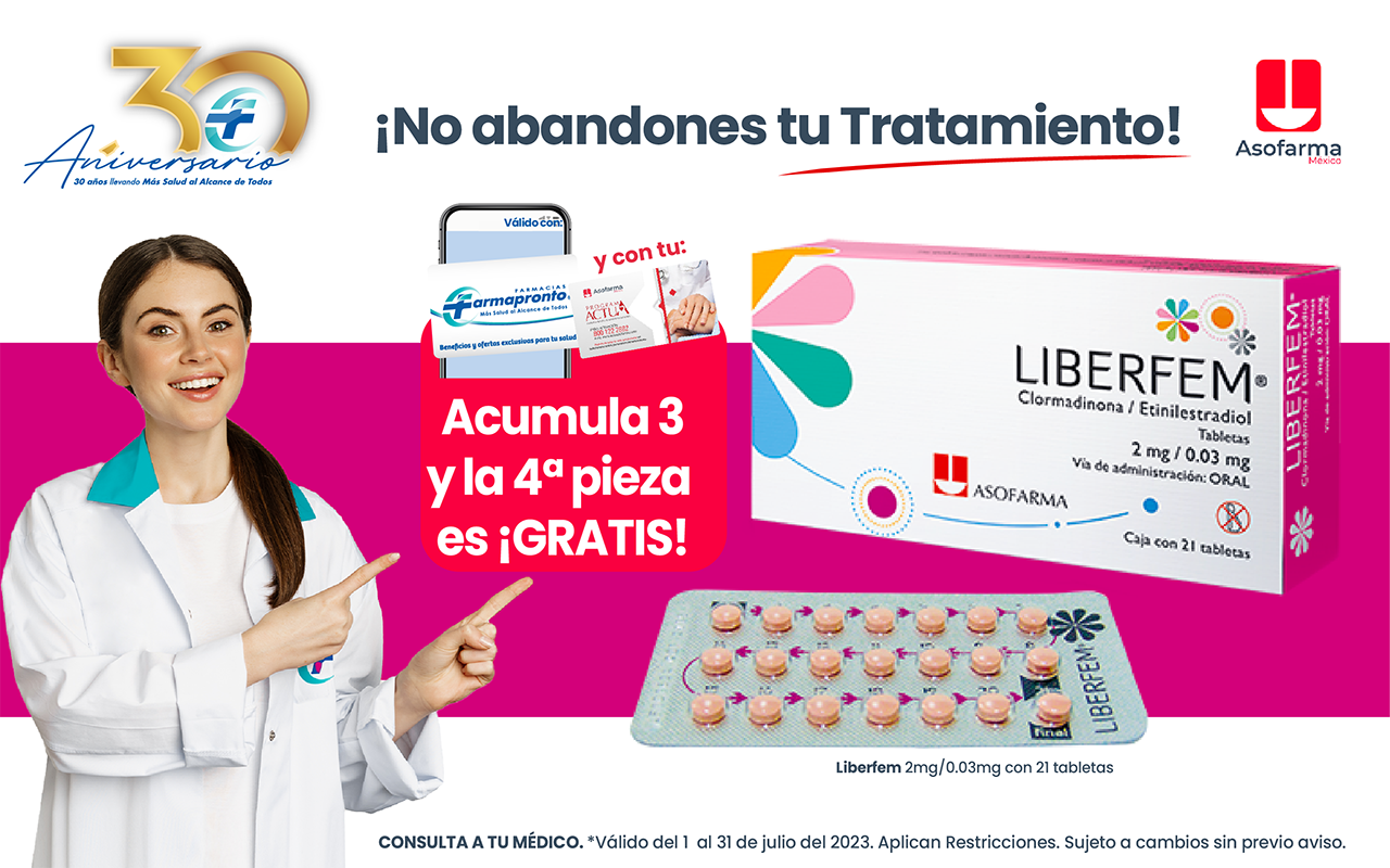 Home [www.grupofarmapronto.com]