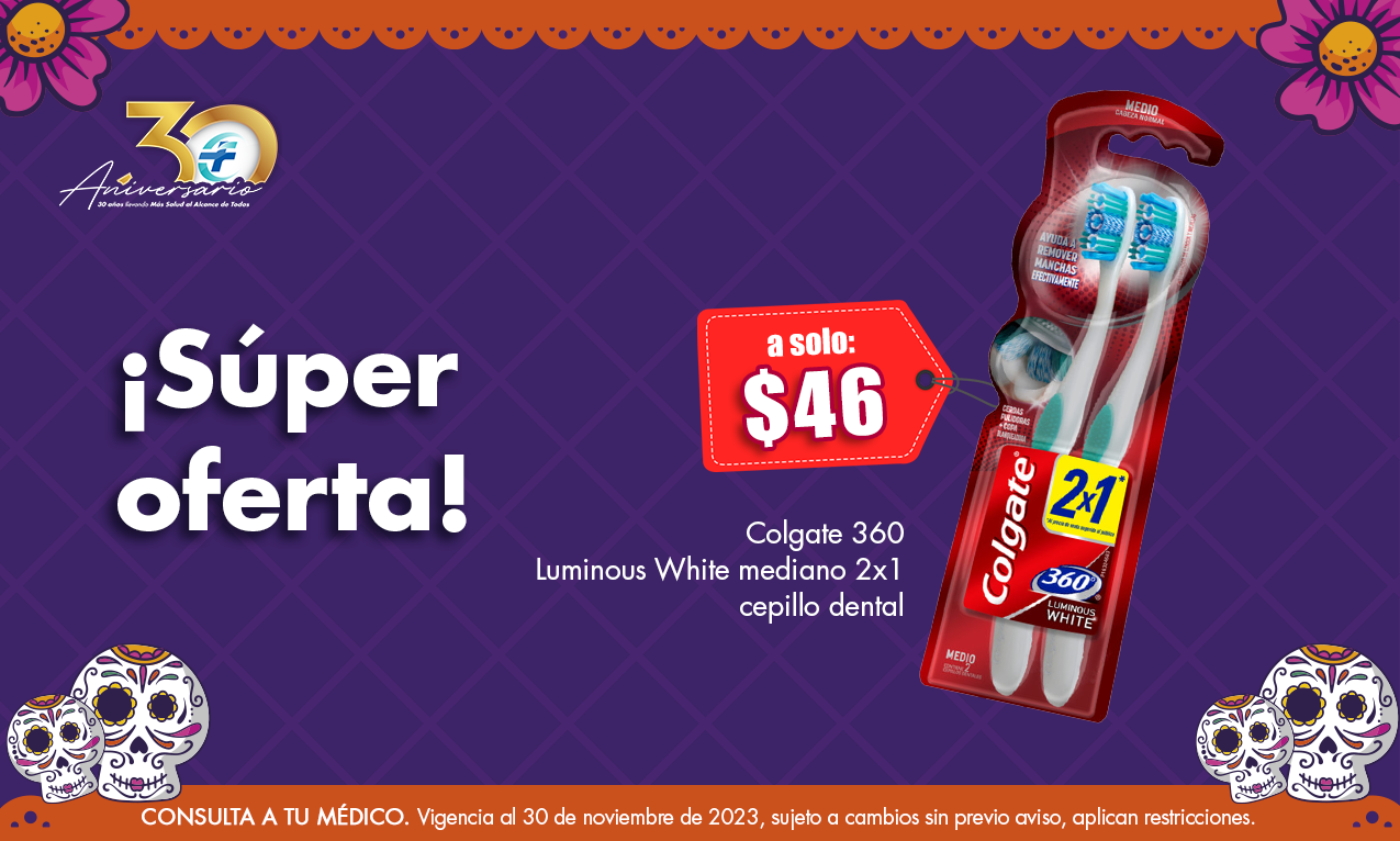 ProntoTips…¡Mejórate Pronto!