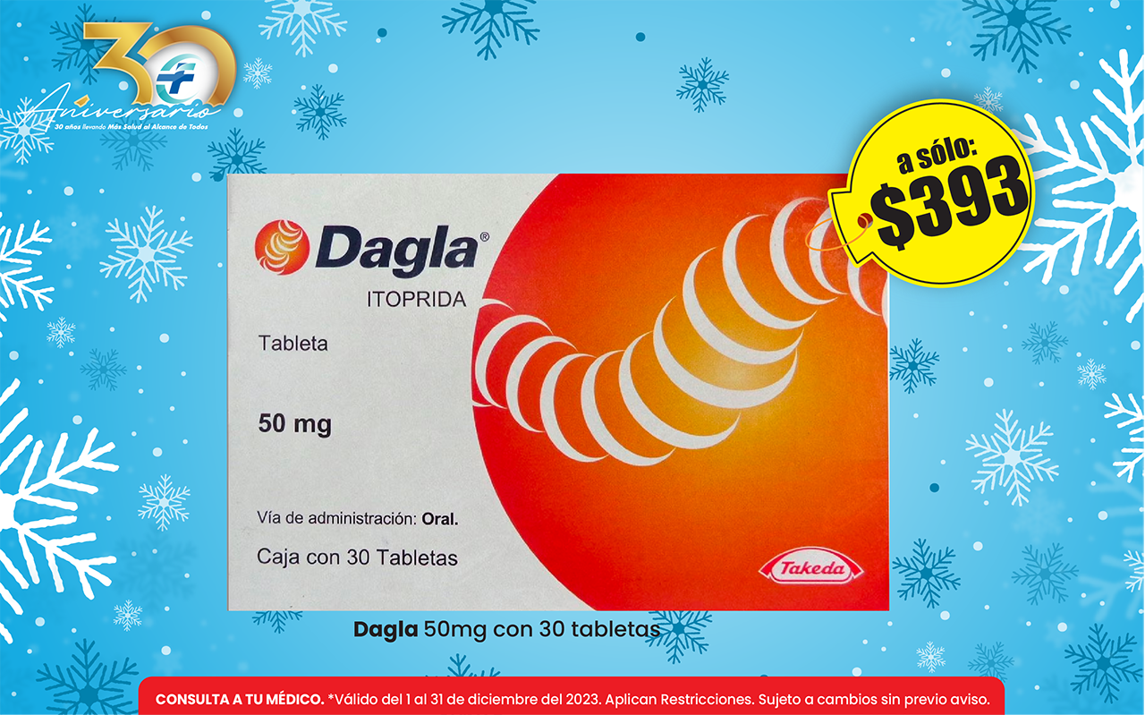 Home [www.grupofarmapronto.com]