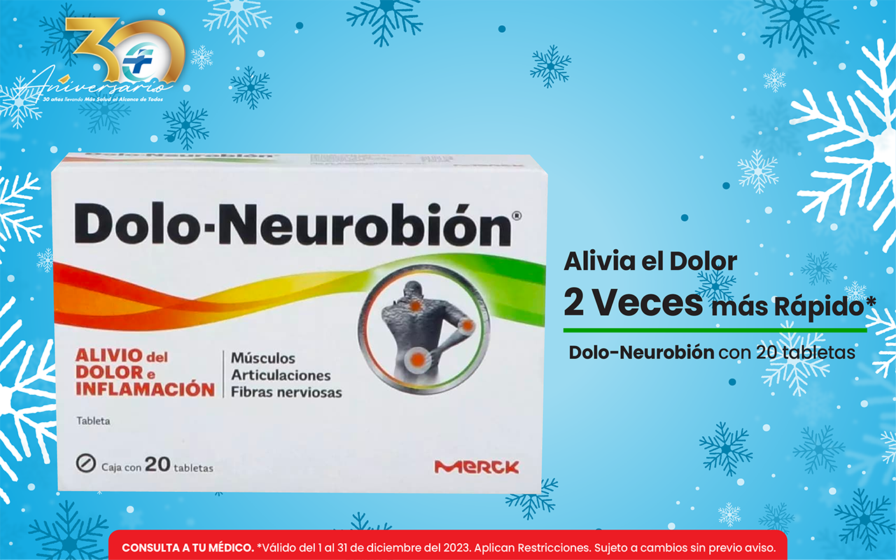 Home [www.grupofarmapronto.com]