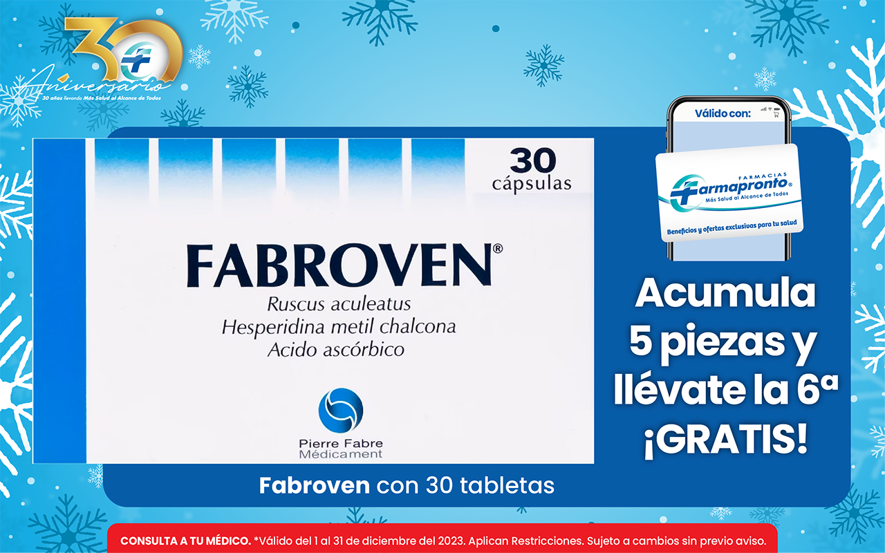 Home [www.grupofarmapronto.com]