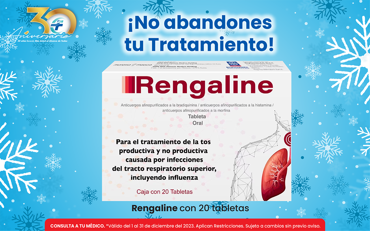 Home [www.grupofarmapronto.com]