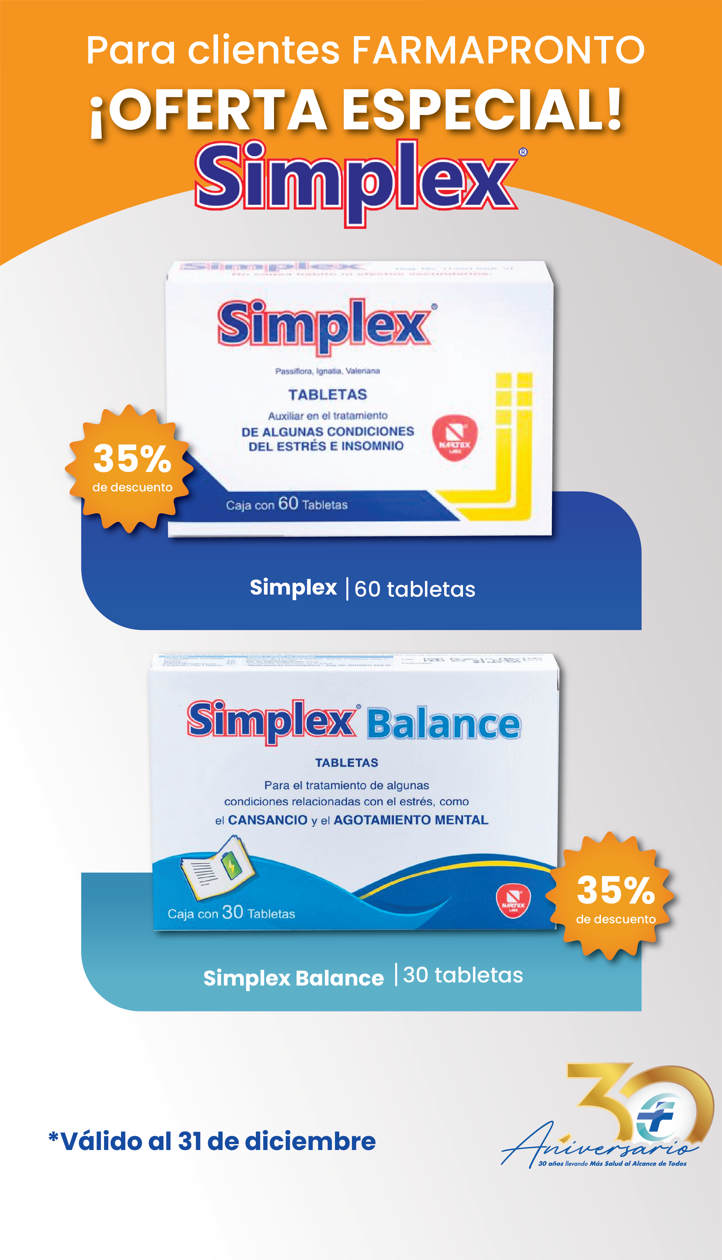 Home [www.grupofarmapronto.com]