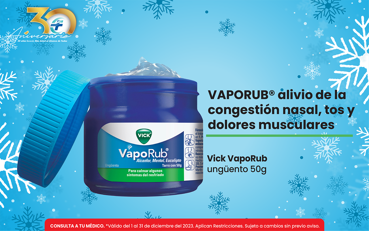 ProntoTips…¡Mejórate Pronto!