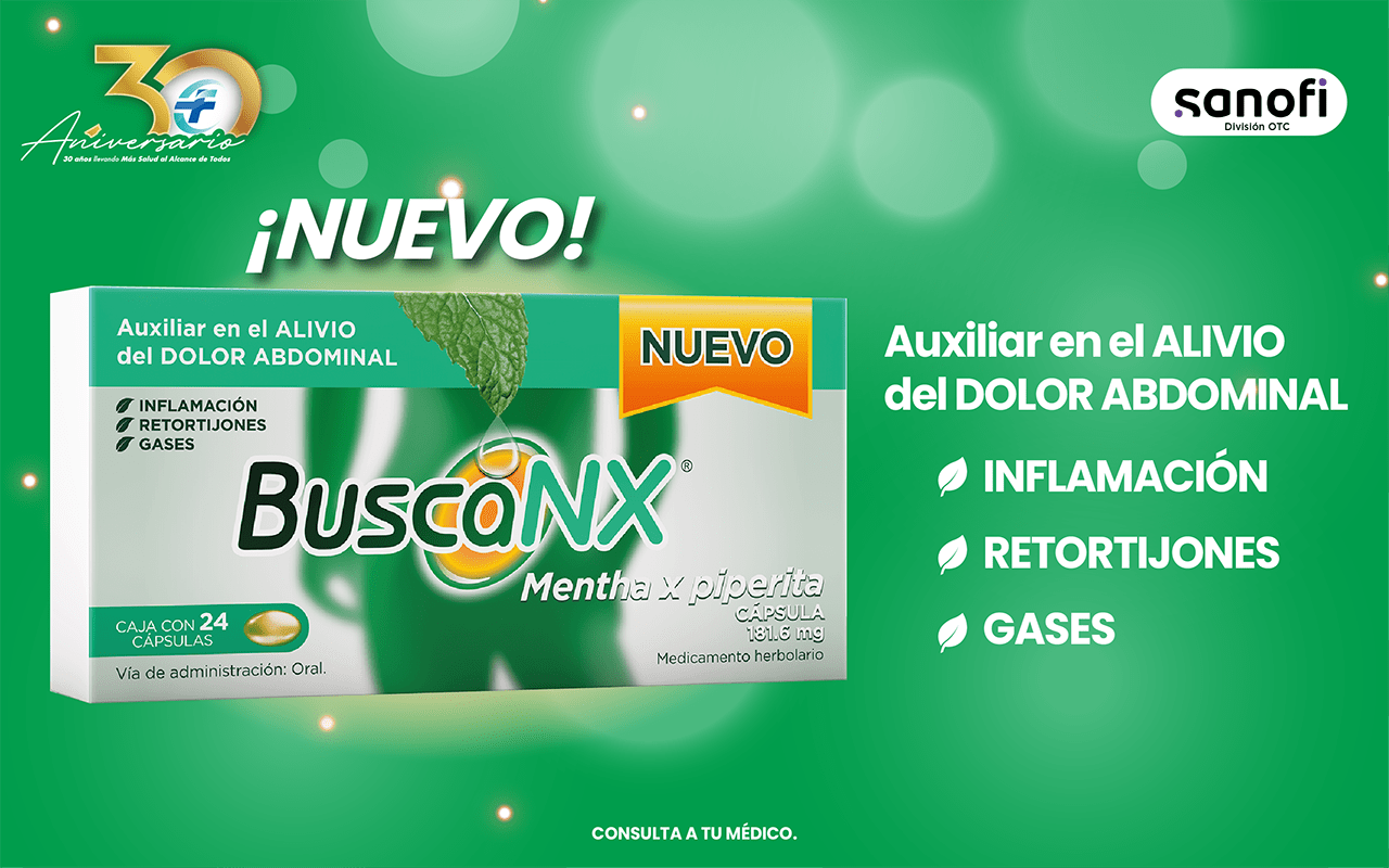 ProntoTips…¡Mejórate Pronto!