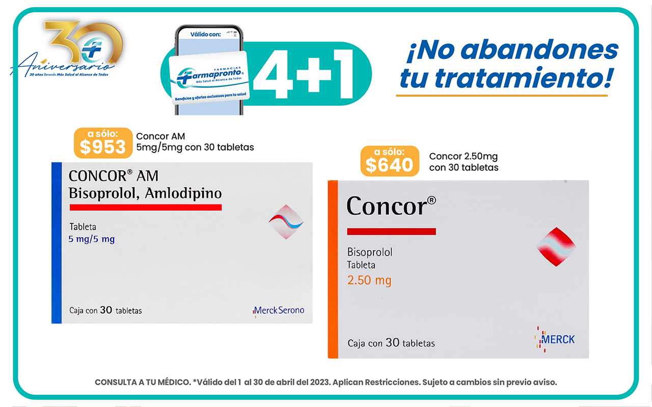 ProntoTips…¡Mejórate Pronto!