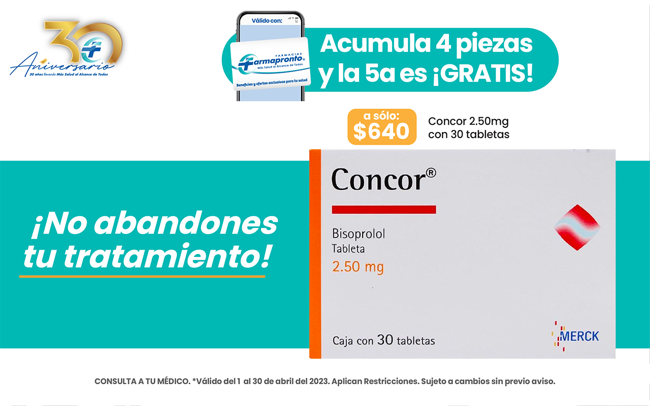 ProntoTips…¡Mejórate Pronto!