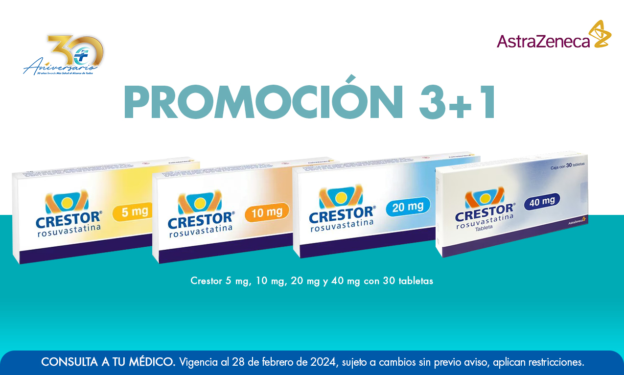 ProntoTips…¡Mejórate Pronto!