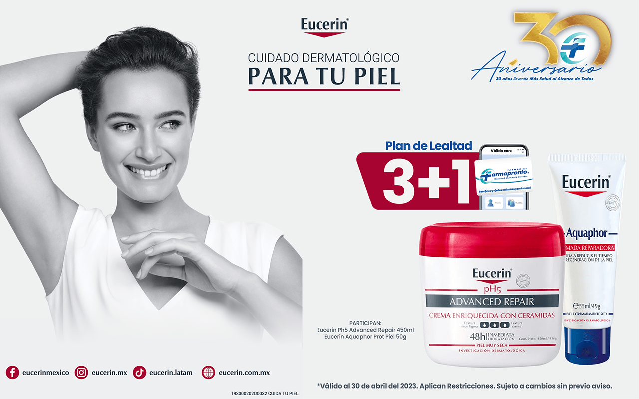 ProntoTips…¡Mejórate Pronto!