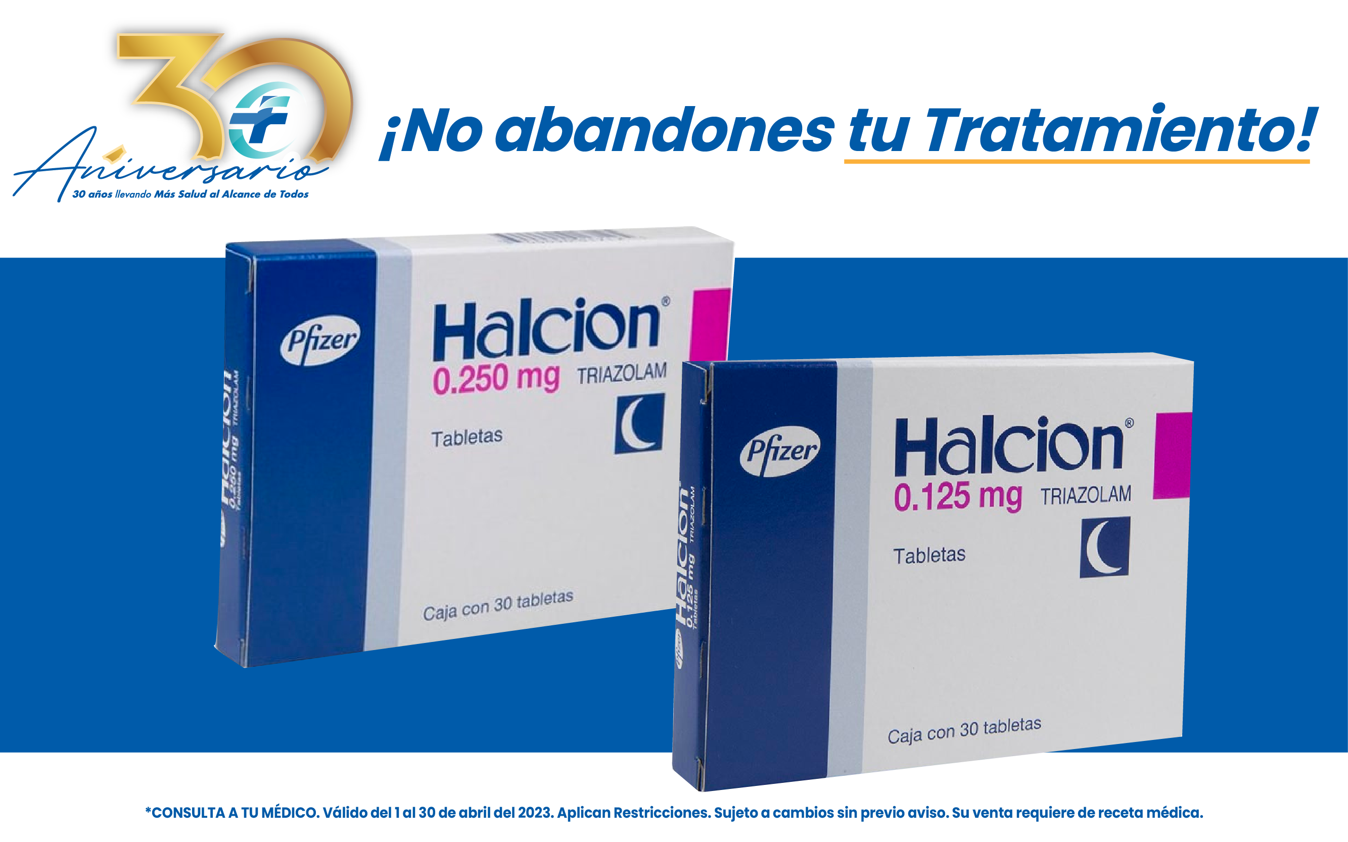 Farmacias Farmapronto