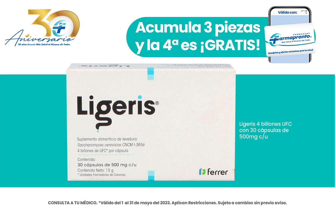 ProntoTips…¡Mejórate Pronto!