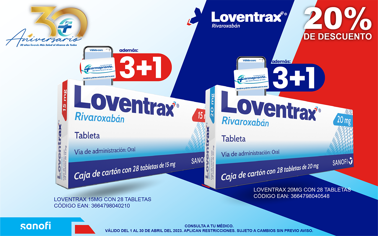 ProntoTips…¡Mejórate Pronto!