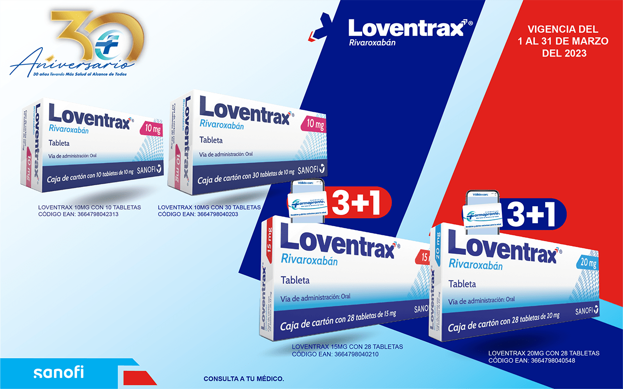 ProntoTips…¡Mejórate Pronto!