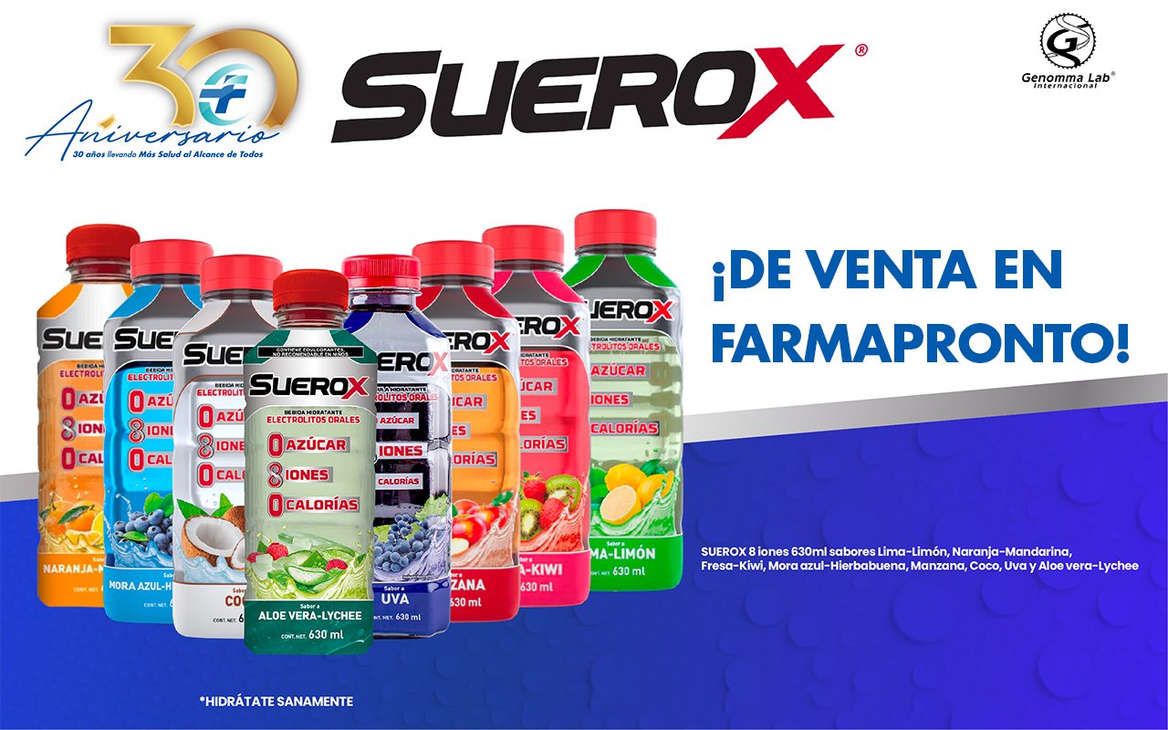 Home [www.grupofarmapronto.com]