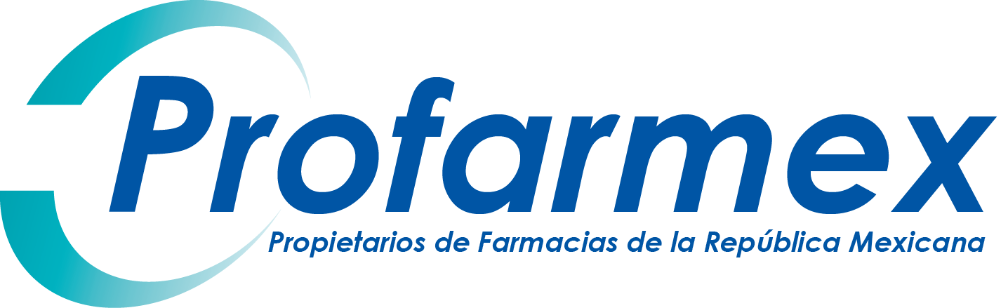 Farmapronto